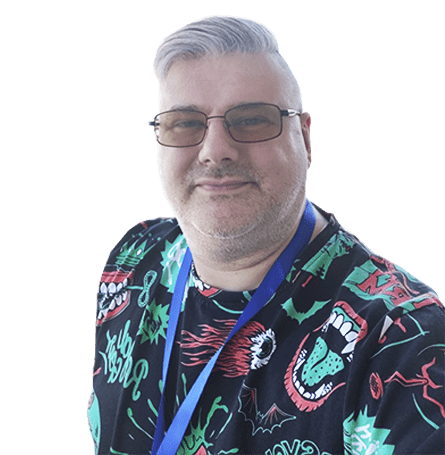 Курси JAVA в Києві ⚡️ Навчання Джава онлайн | Foxminded