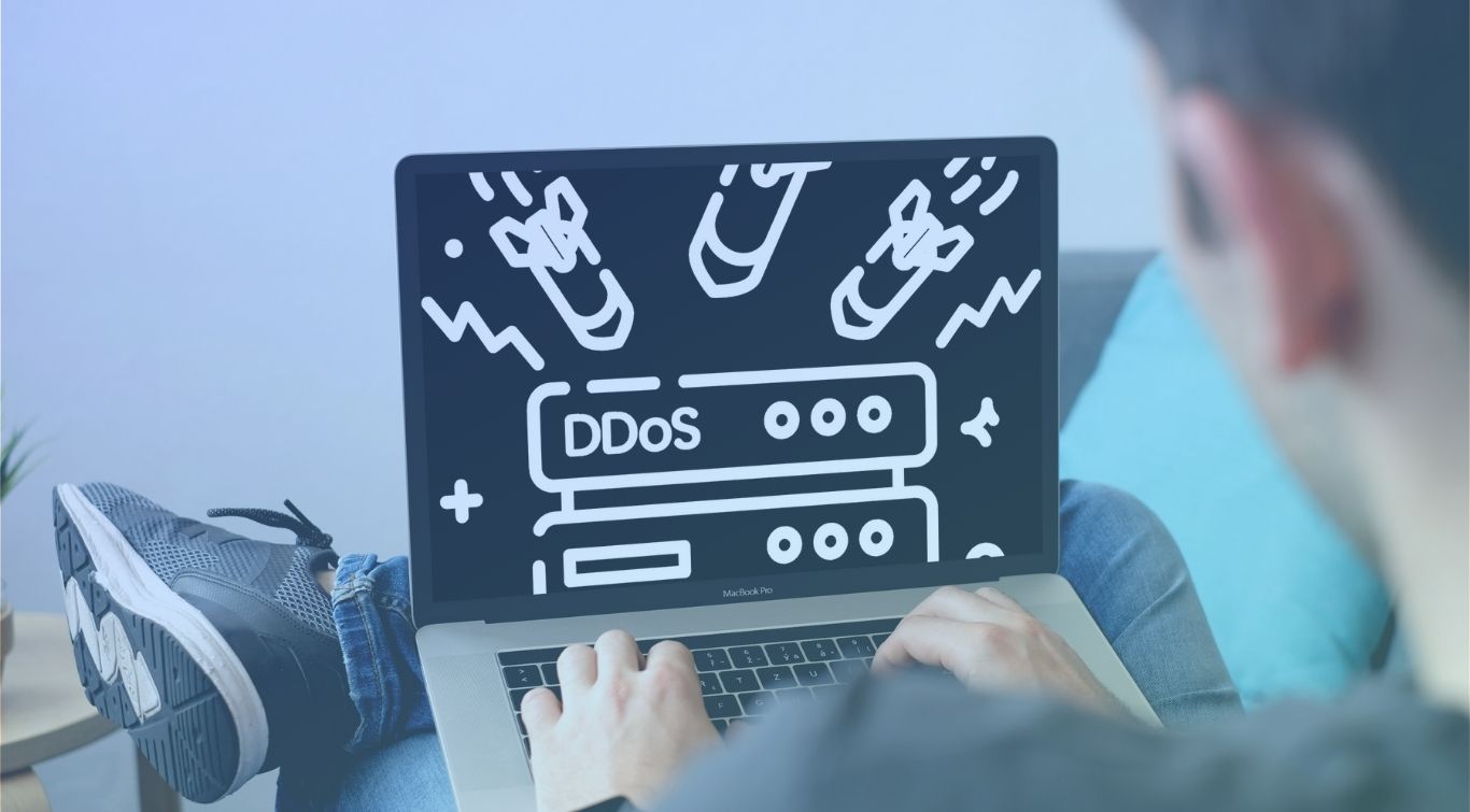 Крупнейшие ddos атаки, методы их проведения и последствия