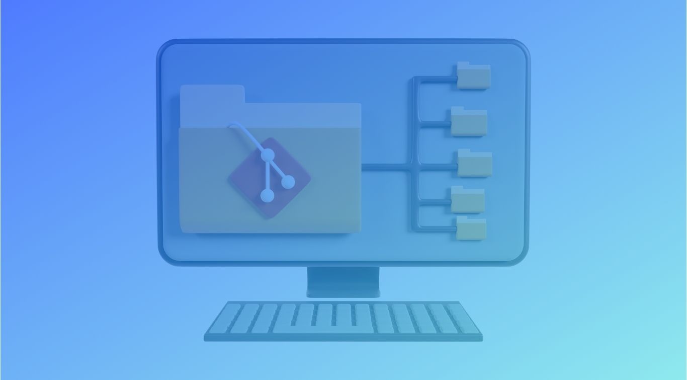 Git rebase що робить і для яких випадків застосовується