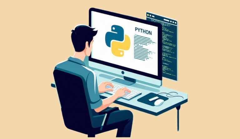 Как проверить версию Python: Пошаговое руководство