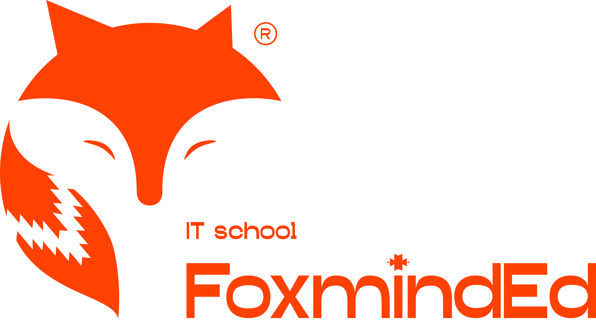 Онлайн курс С++ для початківців | FoxmindEd